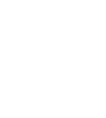 Home - Ibrahim Al Organi