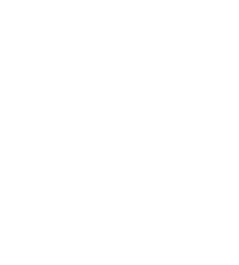 Home - Ibrahim Al Organi