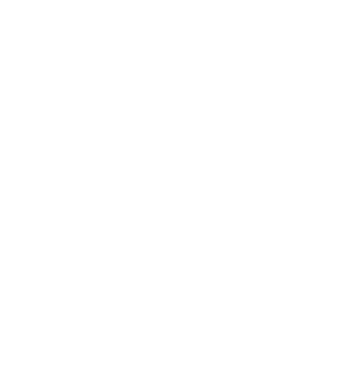 Home - Ibrahim Al Organi