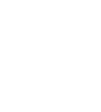 Home - Ibrahim Al Organi