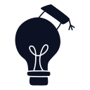 Companies - Ibrahim Al Organi