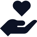 Companies - Ibrahim Al Organi