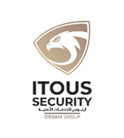 Home - Ibrahim Al Organi