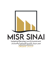 Home - Ibrahim Al Organi