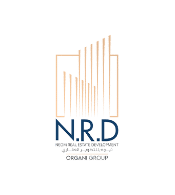 Home - Ibrahim Al Organi