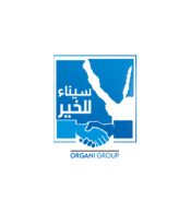 Home - Ibrahim Al Organi