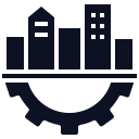 Home - Ibrahim Al Organi