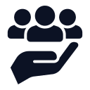 Home - Ibrahim Al Organi