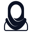 Companies - Ibrahim Al Organi