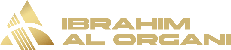 Home - Ibrahim Al Organi