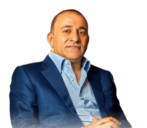 Home - Ibrahim Al Organi