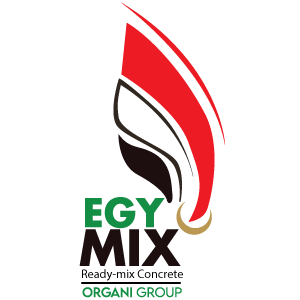 Companies - Ibrahim Al Organi